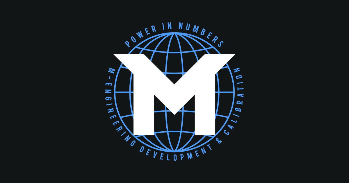 Downloads – M-Engineering